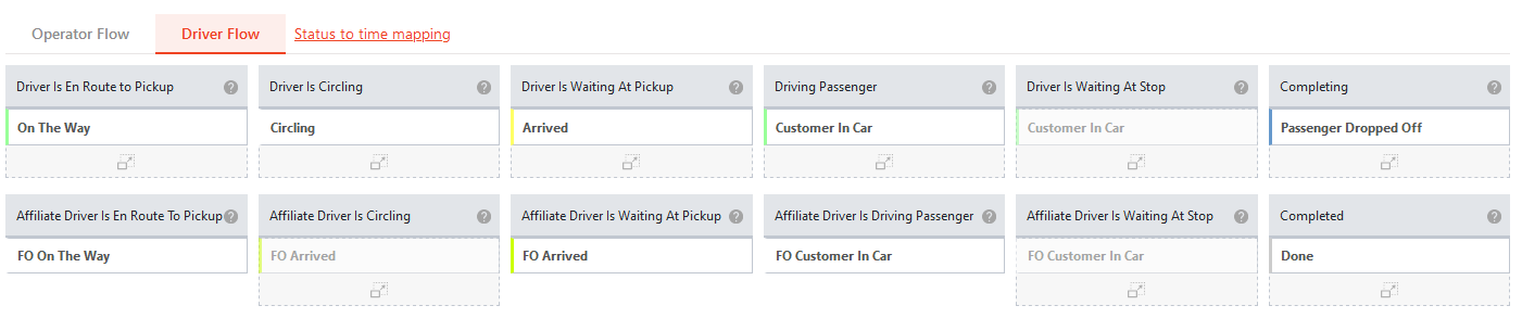 How-To Setup DriverAnywhere in Limo Anywhere – Limo Anywhere Knowledge ...