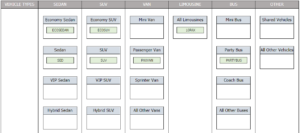 Working with GroundSpan – Limo Anywhere Knowledge Center