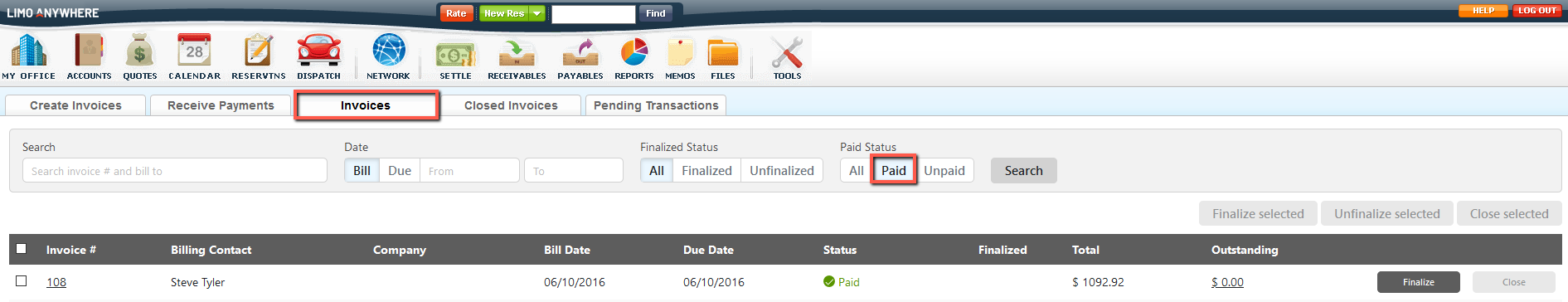 How to Reverse Payment On An Invoice Limo Anywhere Knowledge Center how-to-reverse-payment-on-an-invoice-limo-anywhere-knowledge-center