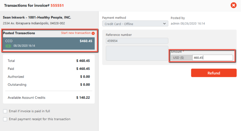 How to Reverse Payment On An Invoice Limo Anywhere Knowledge Center how-to-reverse-payment-on-an-invoice-limo-anywhere-knowledge-center