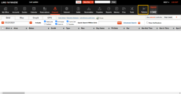 How to Set Up Messaging Manager – Limo Anywhere Knowledge Center